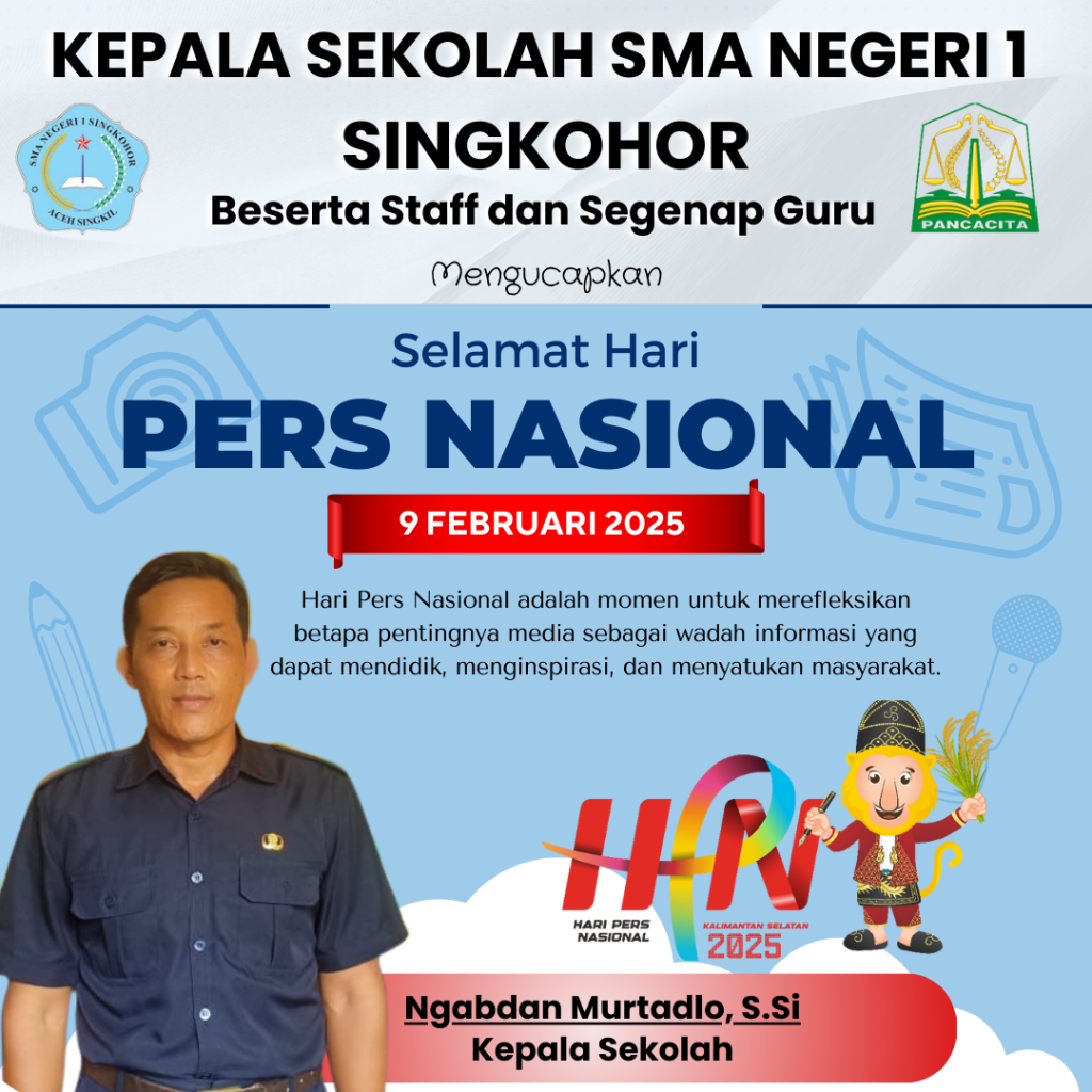 Polda Babel Buka Layanan Pengaduan Resmi Melalui WhatsApp, Instagram ...